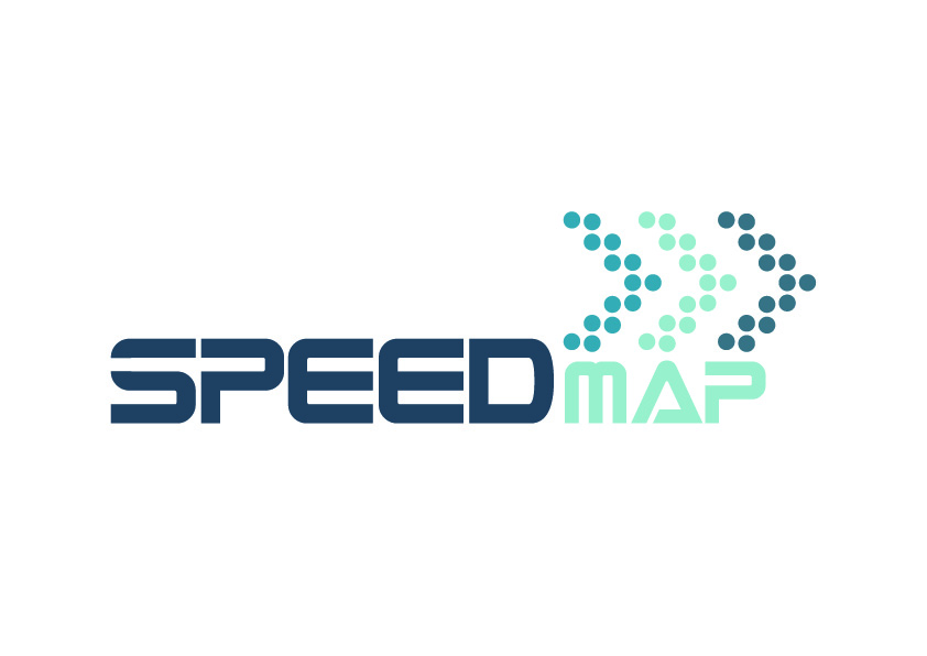 Home - SpeedMap