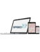 SpeedMap